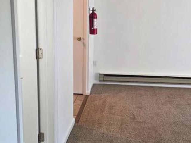 313 Delsea Drive # B