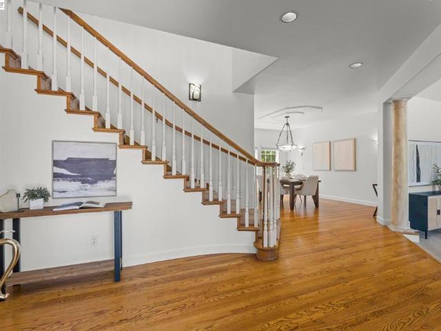 313 Diamond Ct