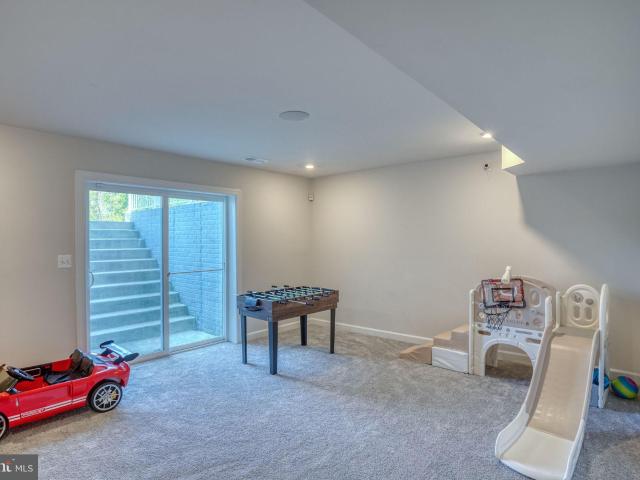 313 Dillon Cir, Middletown, DE 19709 | MLS #DENC2098