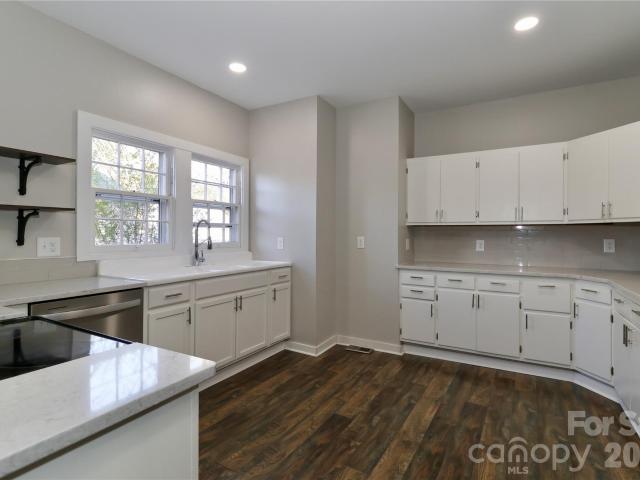 313 Dingler Ave, Mooresville, NC 28115 | MLS #4317