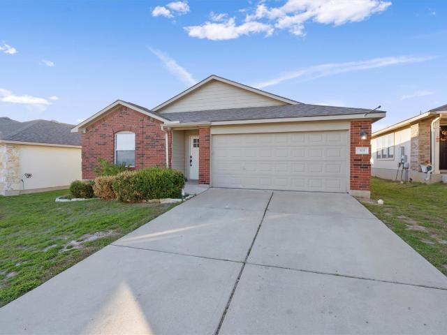 313 Drystone Trl