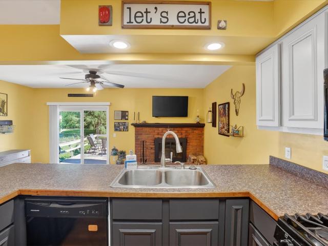 313 Dutch Mill Drive