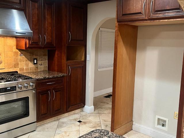 313 Dumbarton Ave, Redwood City, CA 94063 | MLS #426118