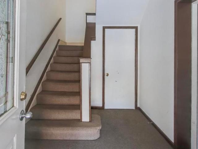 313 E 60th Street # 1