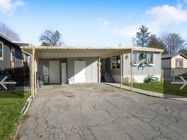 313 E Vagabond Dr, Murray, UT 84107