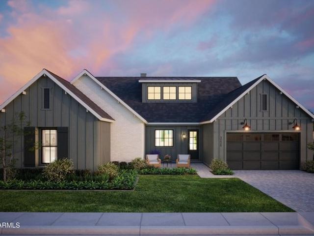 313 E Wagon Wheel Dr, Phoenix, AZ 85020
