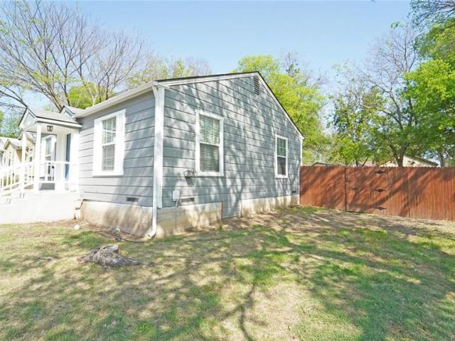 313 E Columbia Street