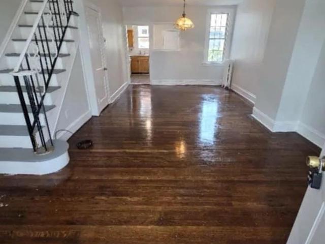 313 E Cornwall St, Philadelphia, PA 19134 | MLS #PAPH2556