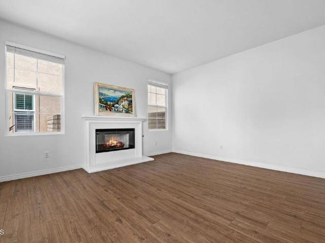 313 E Clara Street