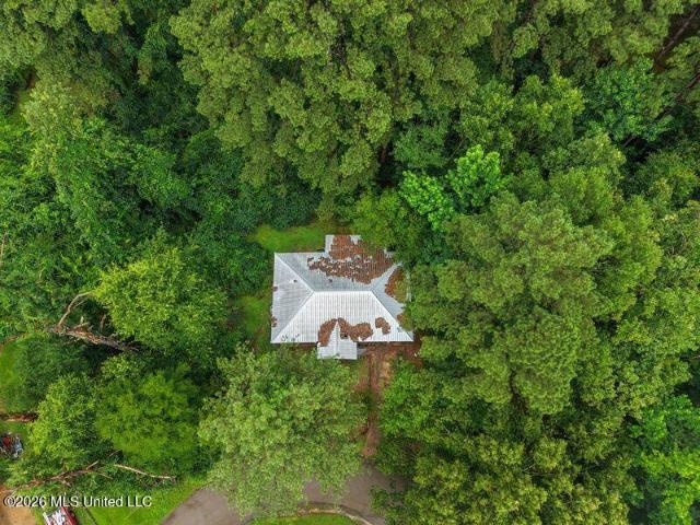 313 E Dewey Camp Drive