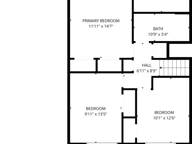 313 E El Caminito Dr, Phoenix, AZ 85020 | MLS #7011 | Compass