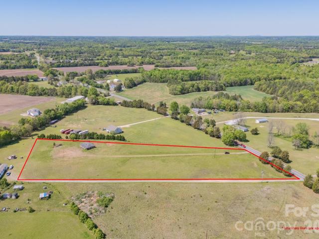 313 E Highway 324 Highway