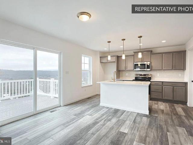 313 E Locust Street # LOT 3