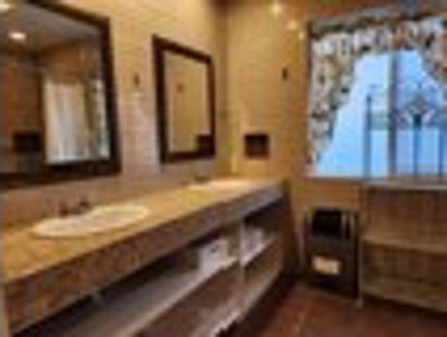 313 E Main St, Everson, WA 98247 | Realtor. Com