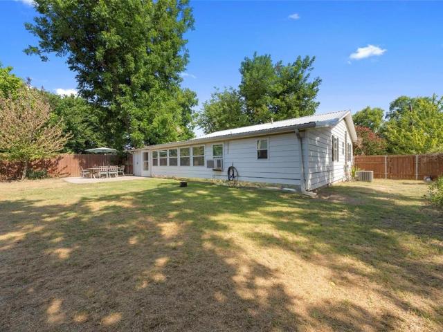 313 E Main Street