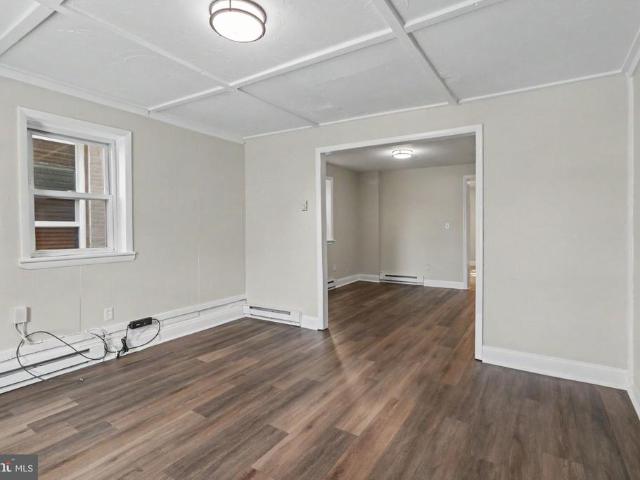 313 E Main Street