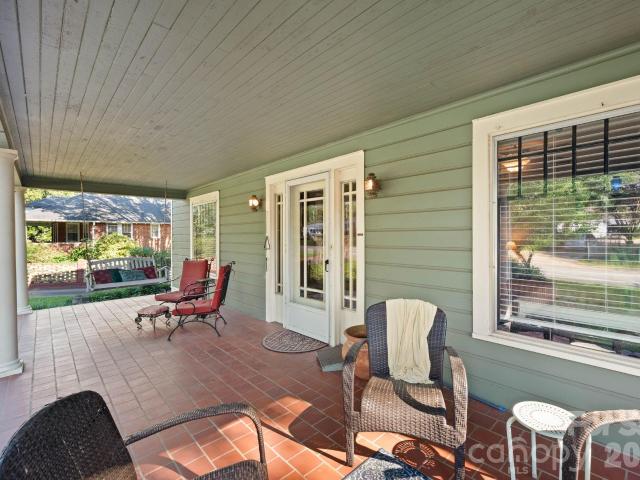 313 E Main Street
