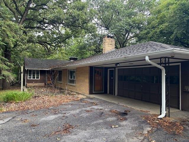 313 E Maple Pl, Algona, IA 50511