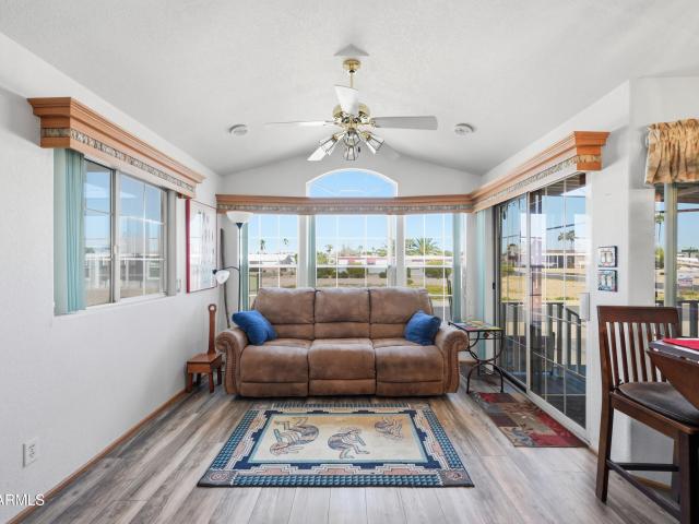 313 e maricopa boulevard