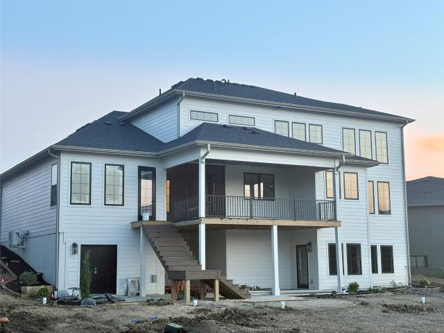 313 Emmett Court