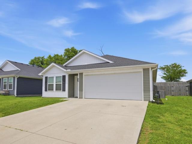 313 Eagle Edge Dr, Duenweg, MO 64841