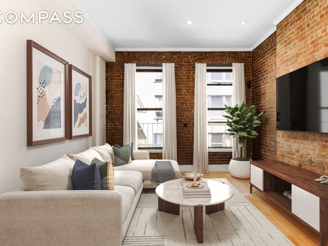 313 East 56th Street, New York, NY