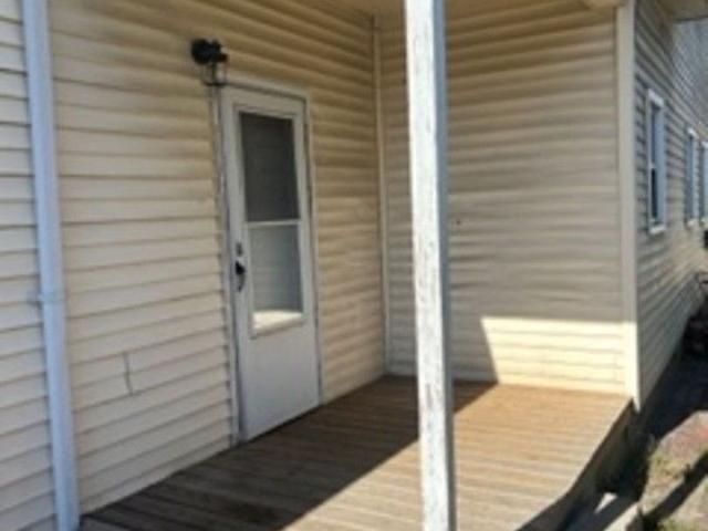 313 East Franklin Street 1 Bedroom Apartment for Rent at 313 E Franklin St, Evansville, IN 47711 Jacobsville