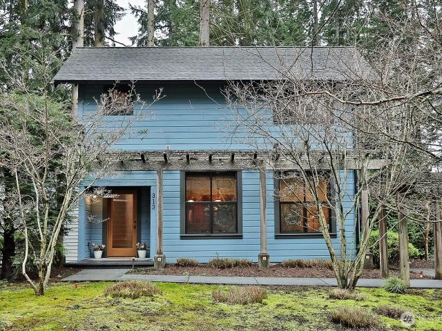313 Edgecliff Dr, Langley, WA 98260 | MLS #2477 | Compass