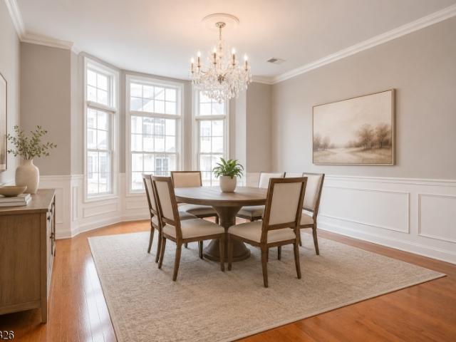 313 Edmonton Ct
