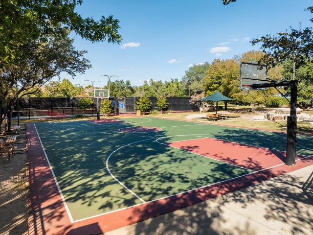 313 El Socorro Ln, Austin, TX 78732 | MLS #2421