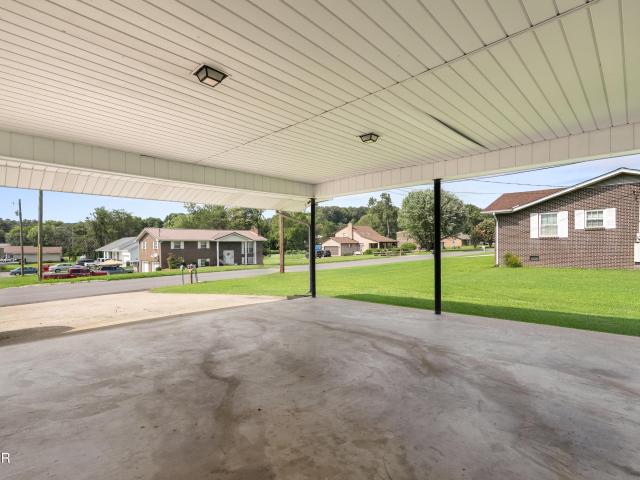 313 Eldorado Circle