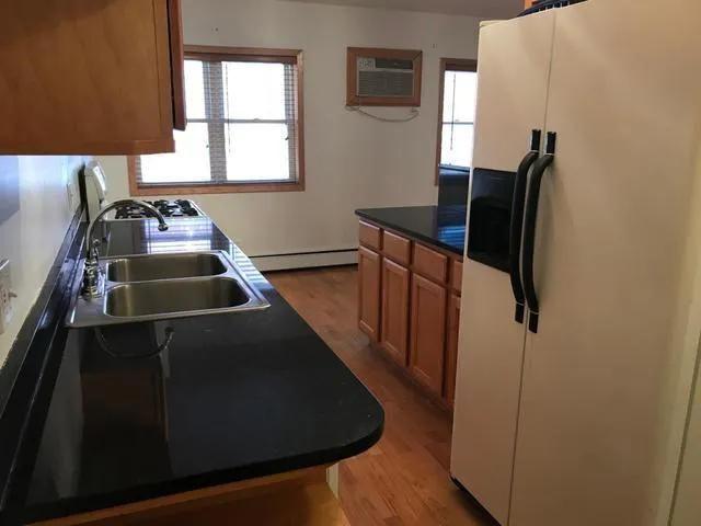 313 Elgin Avenue # 203