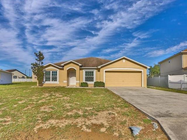 313 Erie Dr, Kissimmee, FL 34759