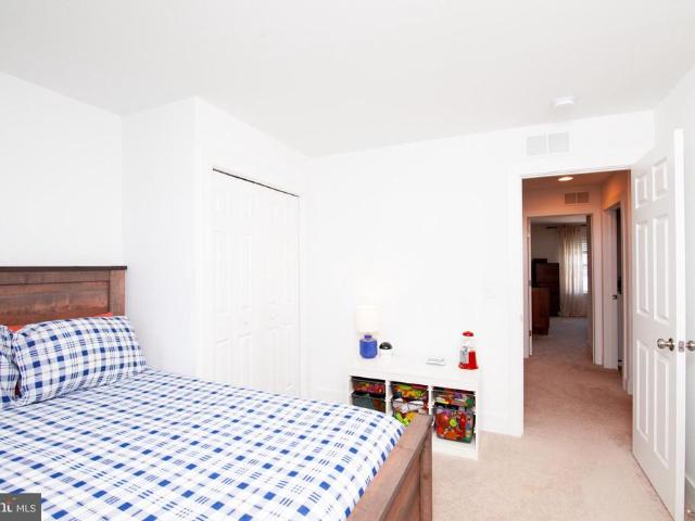 313 Estate Drive