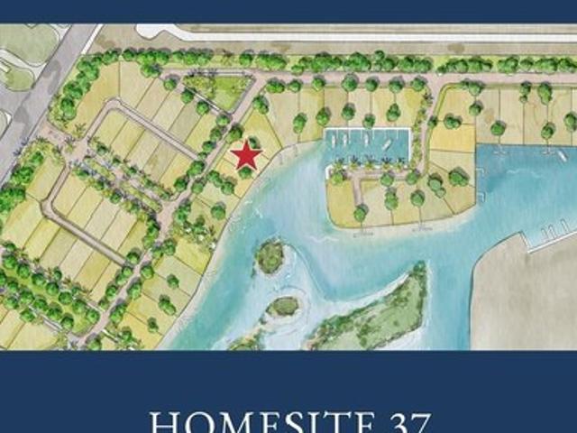 313 Estes Cove Dr, Rockport, TX 78382