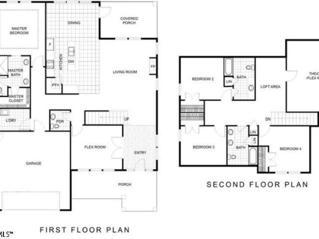 313 Ever Silvers Lane