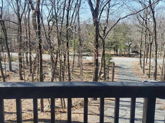313 Forest Drive