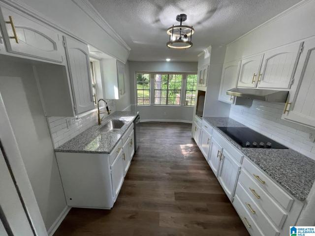 313 Fair Oaks Drive