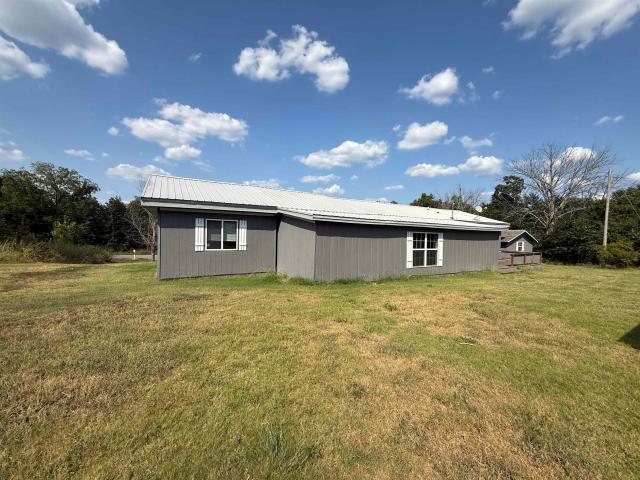 313 Fairway Drive