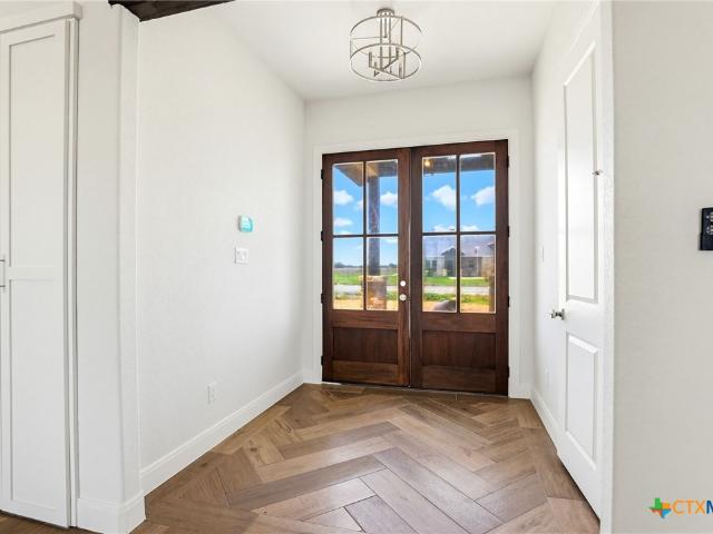 313 Farmhouse Drive