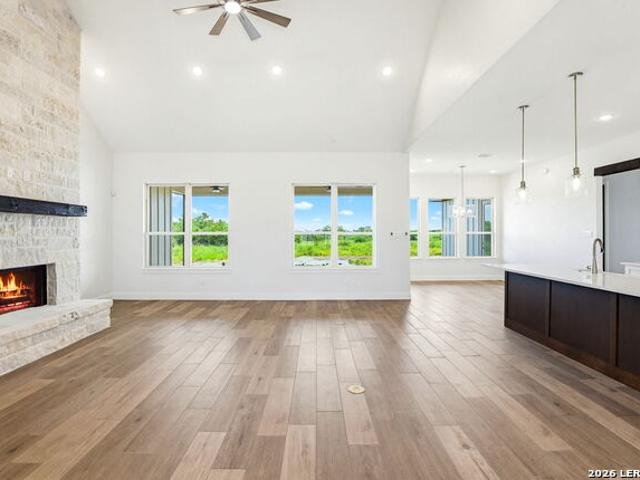 313 Farmhouse Drive