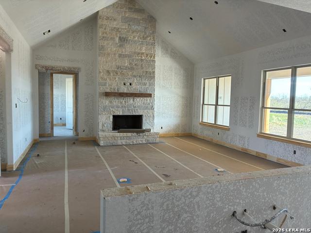 313 Farmhouse Drive