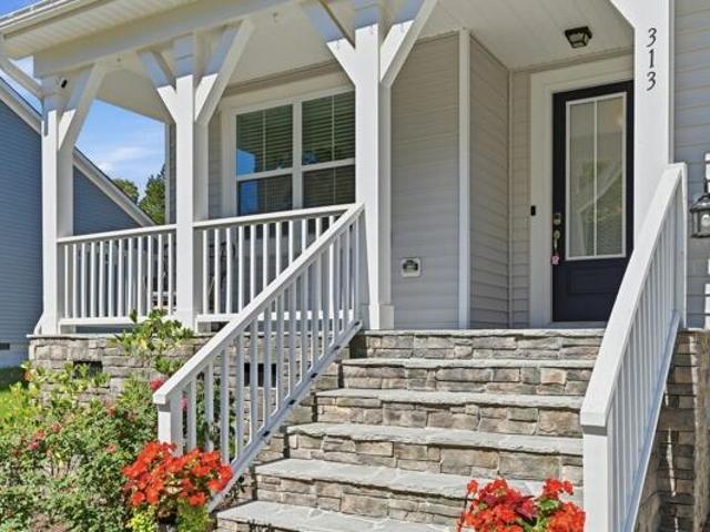 313 Fast Pitch Lane