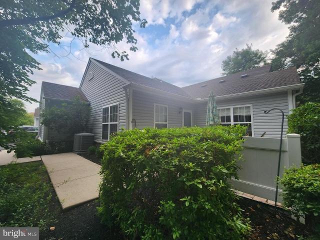313 Federal Point Boulevard