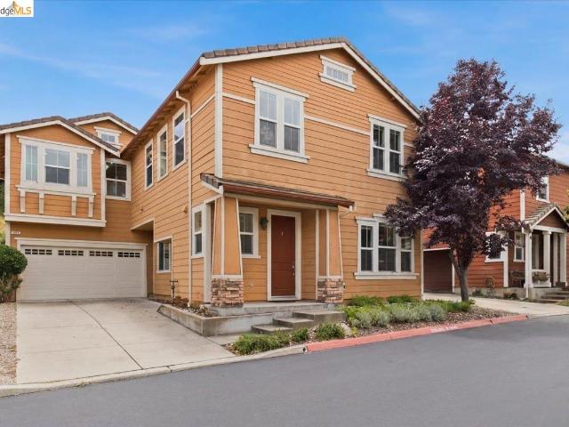 313 Felice Circle