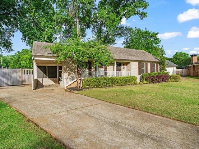 313 fernway cv