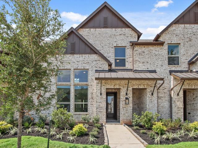 313 Fields Ln, Montgomery, TX 77316 | MLS #94287 | Compass