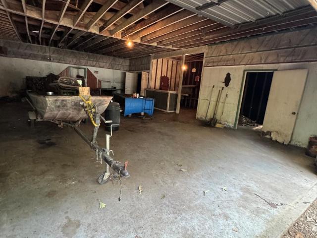 313 fletcher rd
