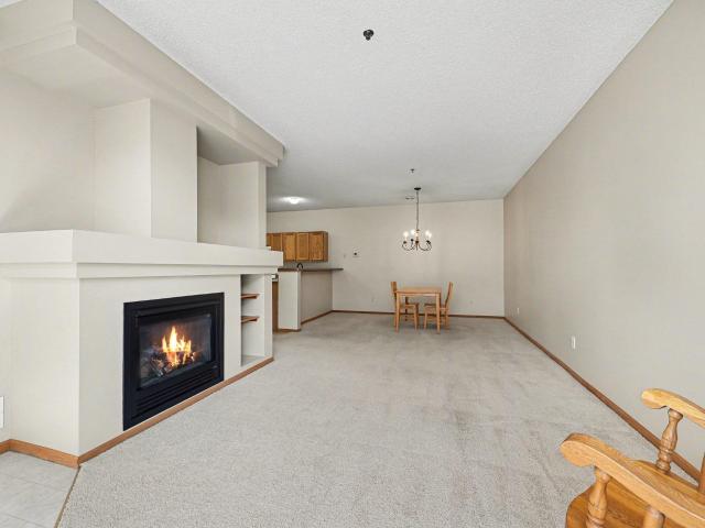 313 Frederick Circle