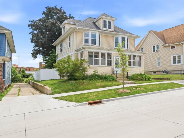 313 Front Street